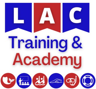 LAC Training & Academy - Training Courses